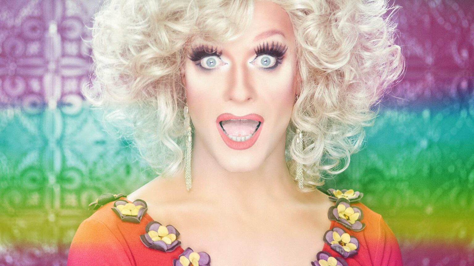 pantIbar.com - LGBTQ+ Entertainment